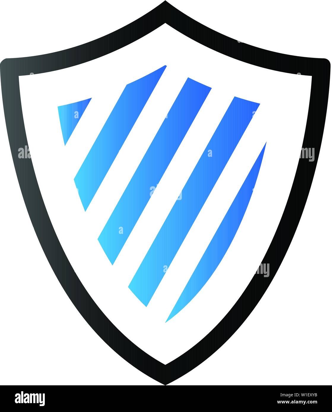 Tone arms Stock Vector Images - Alamy