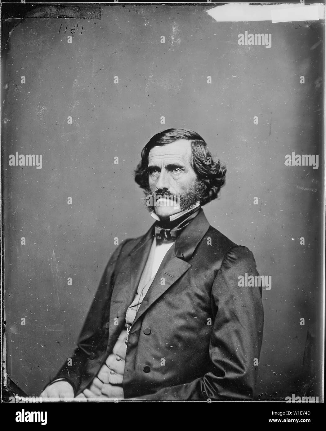 Daniel clarke hi-res stock photography and images - Alamy