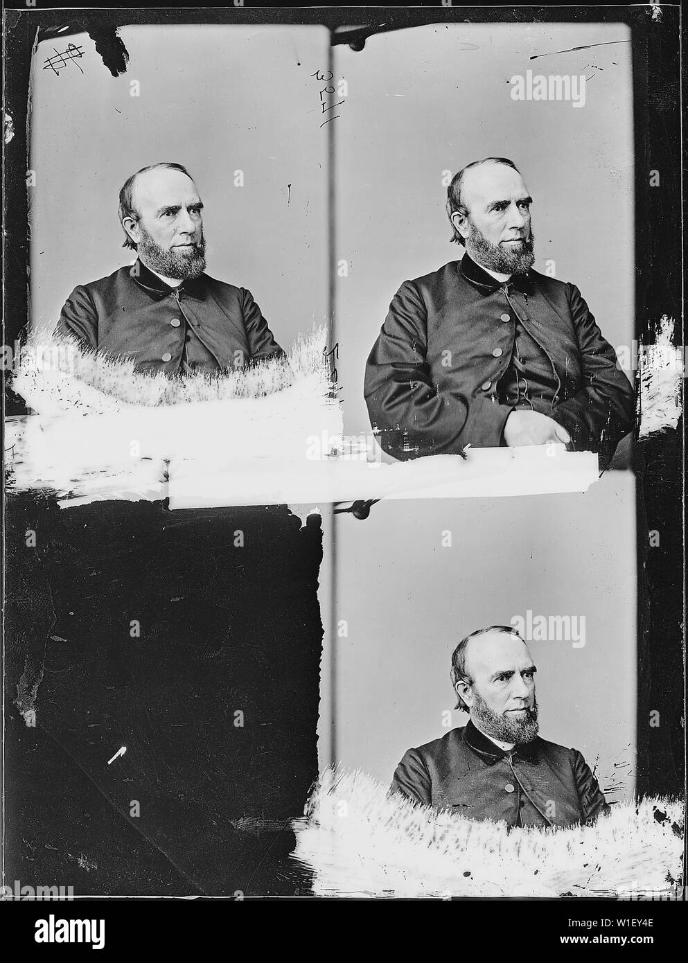 Daniel morris hi-res stock photography and images - Alamy