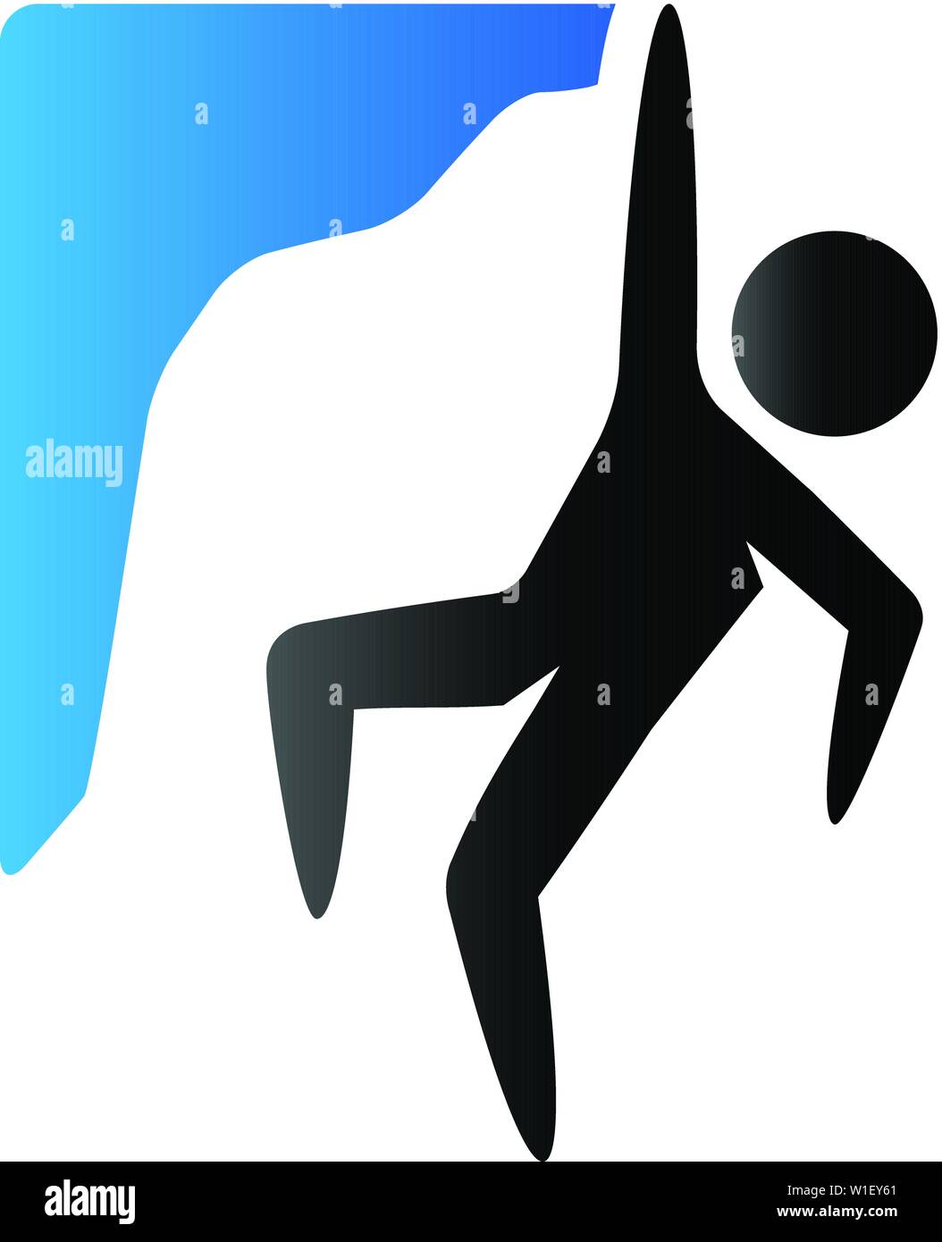 Tone height hi-res stock photography and images - Alamy