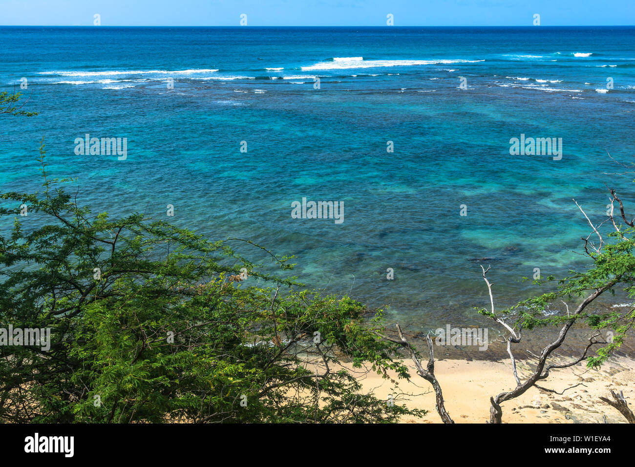 Oahu road hi-res stock photography and images - Alamy