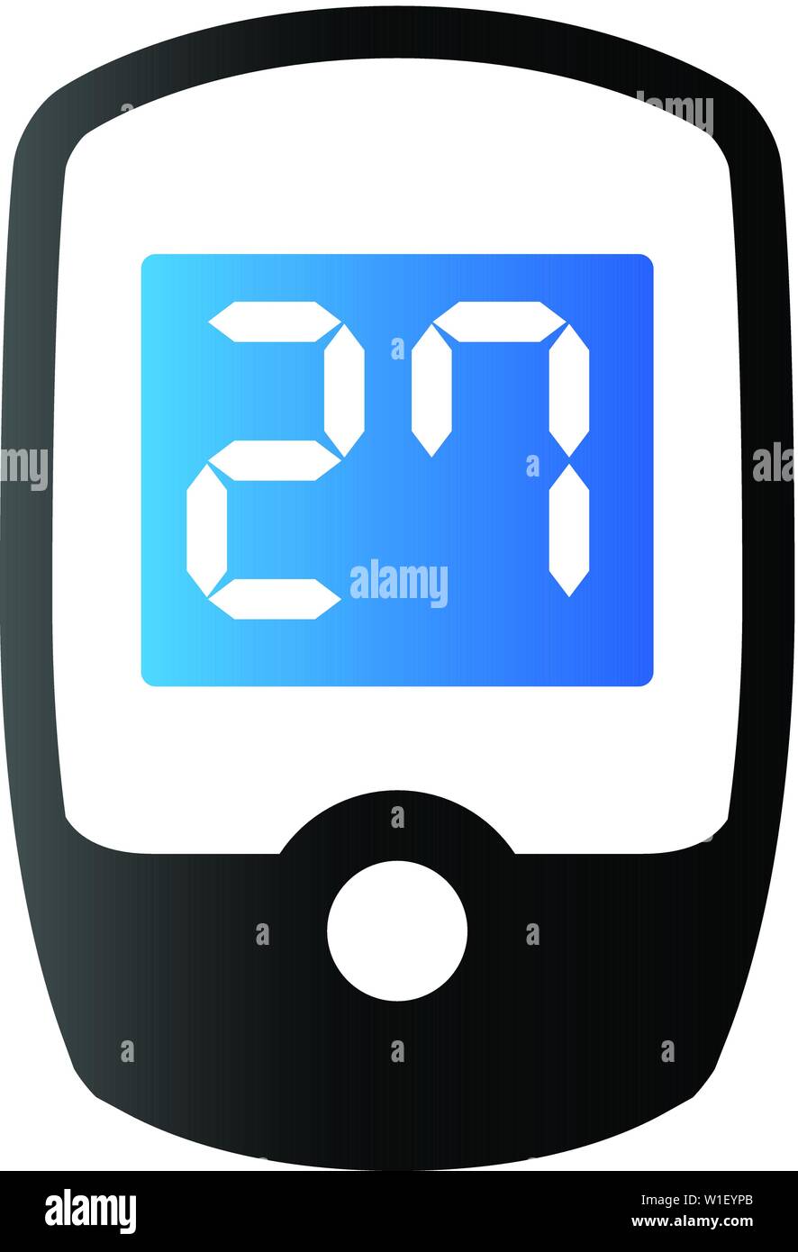 Cyclo computer hi-res stock photography and images - Alamy