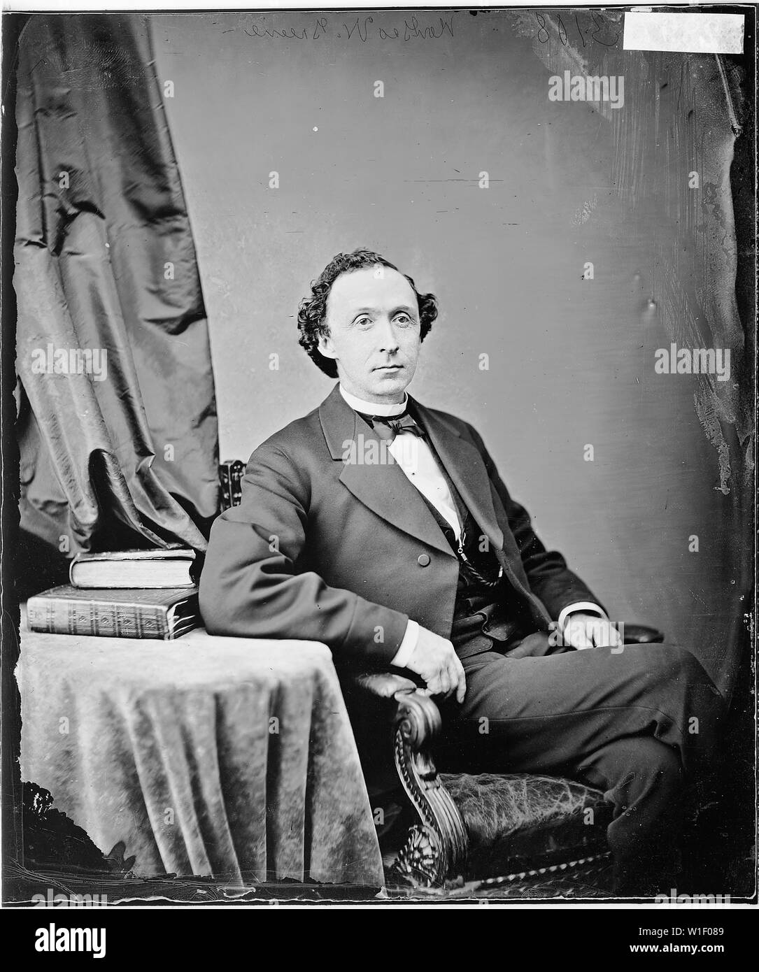 Greene n y hi-res stock photography and images - Alamy