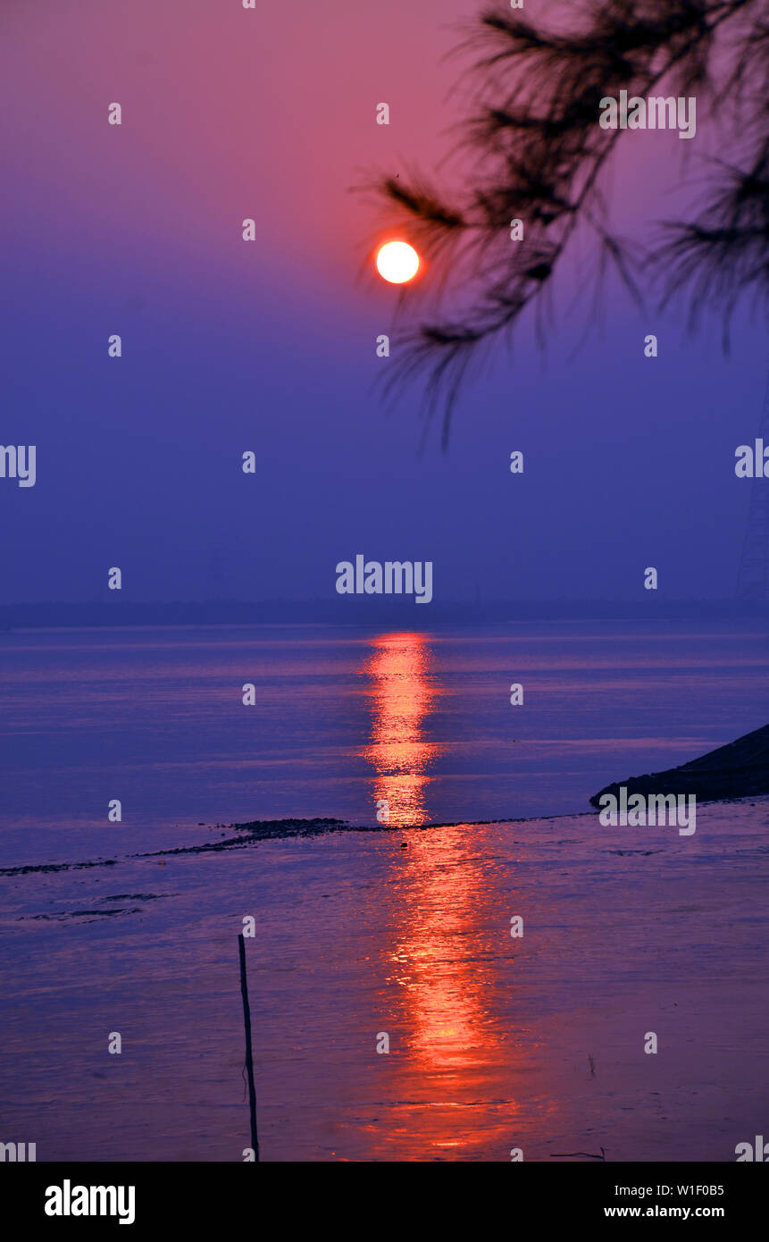 Hd desktop background hi-res stock photography and images - Alamy