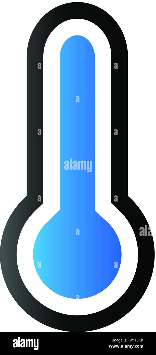 Humid hot Stock Vector Images - Alamy