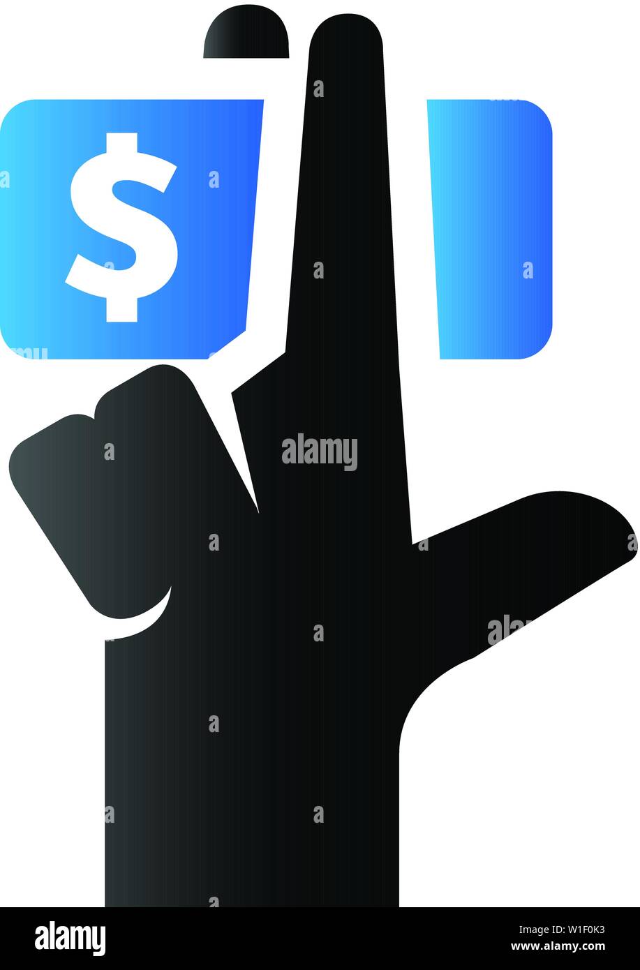 Retail in hotel Cut Out Stock Images & Pictures - Alamy