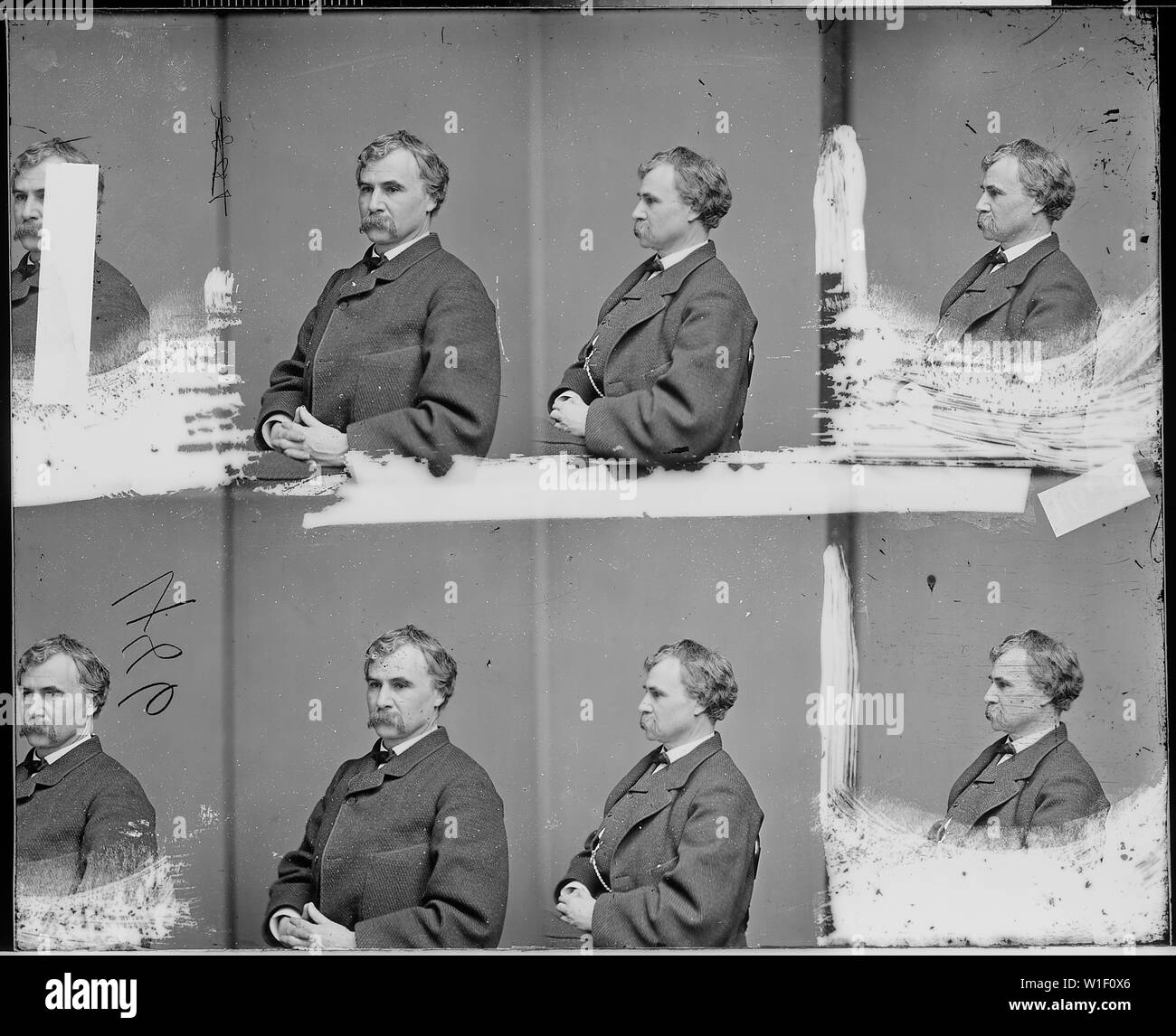 Davis loc hi-res stock photography and images - Alamy