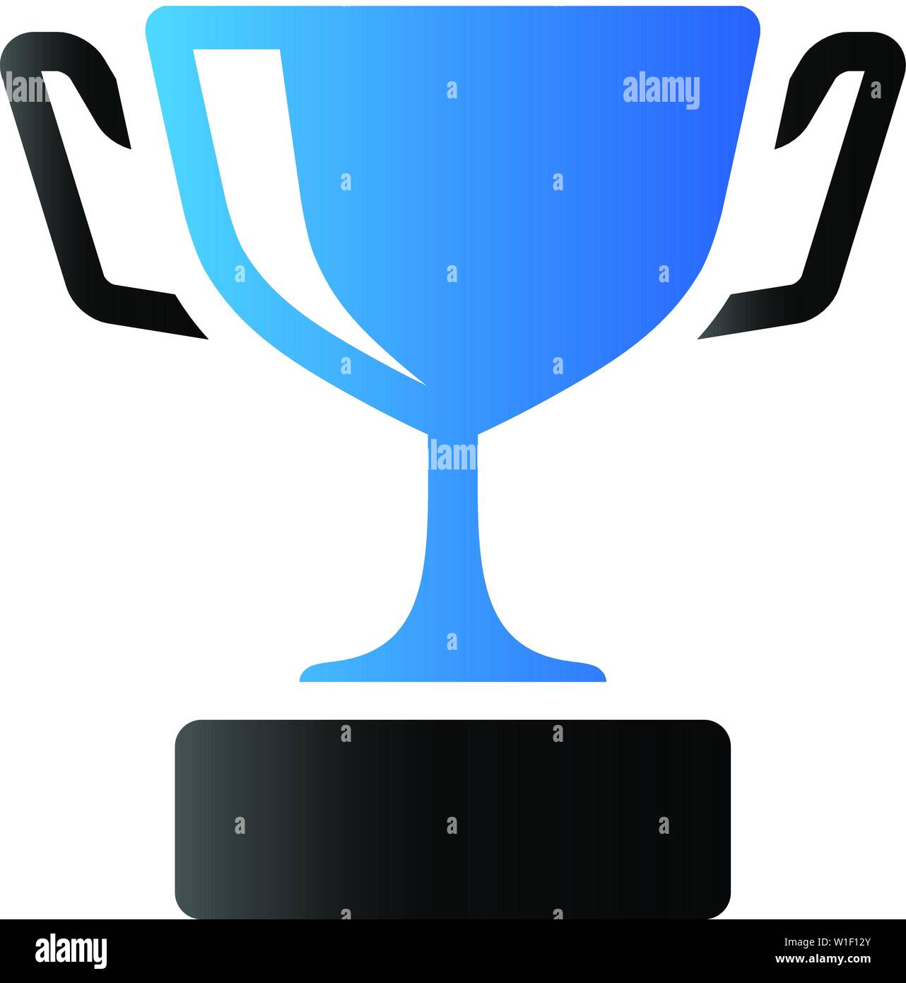 In one tone Cut Out Stock Images & Pictures - Alamy