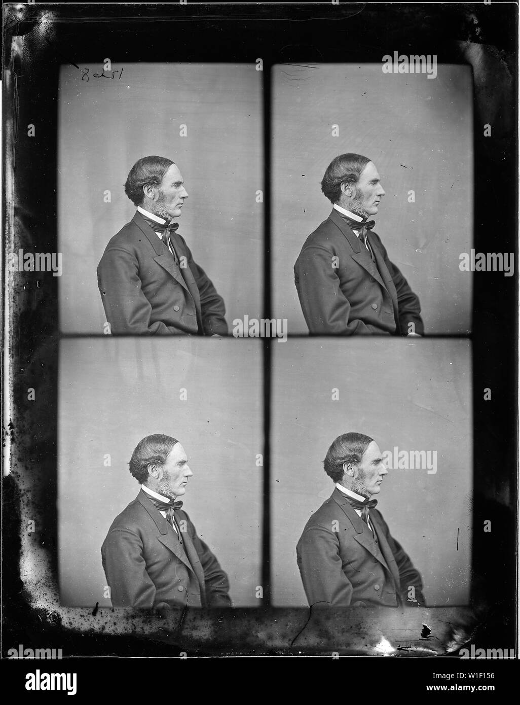 J h baker hi-res stock photography and images - Alamy