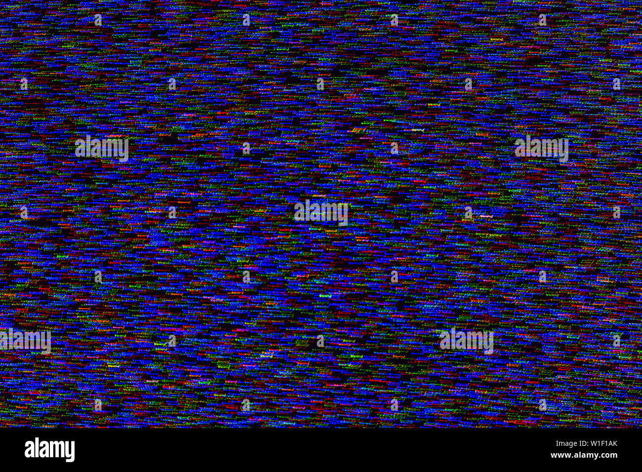 Red and white noise abstract background with line hi-res stock ...