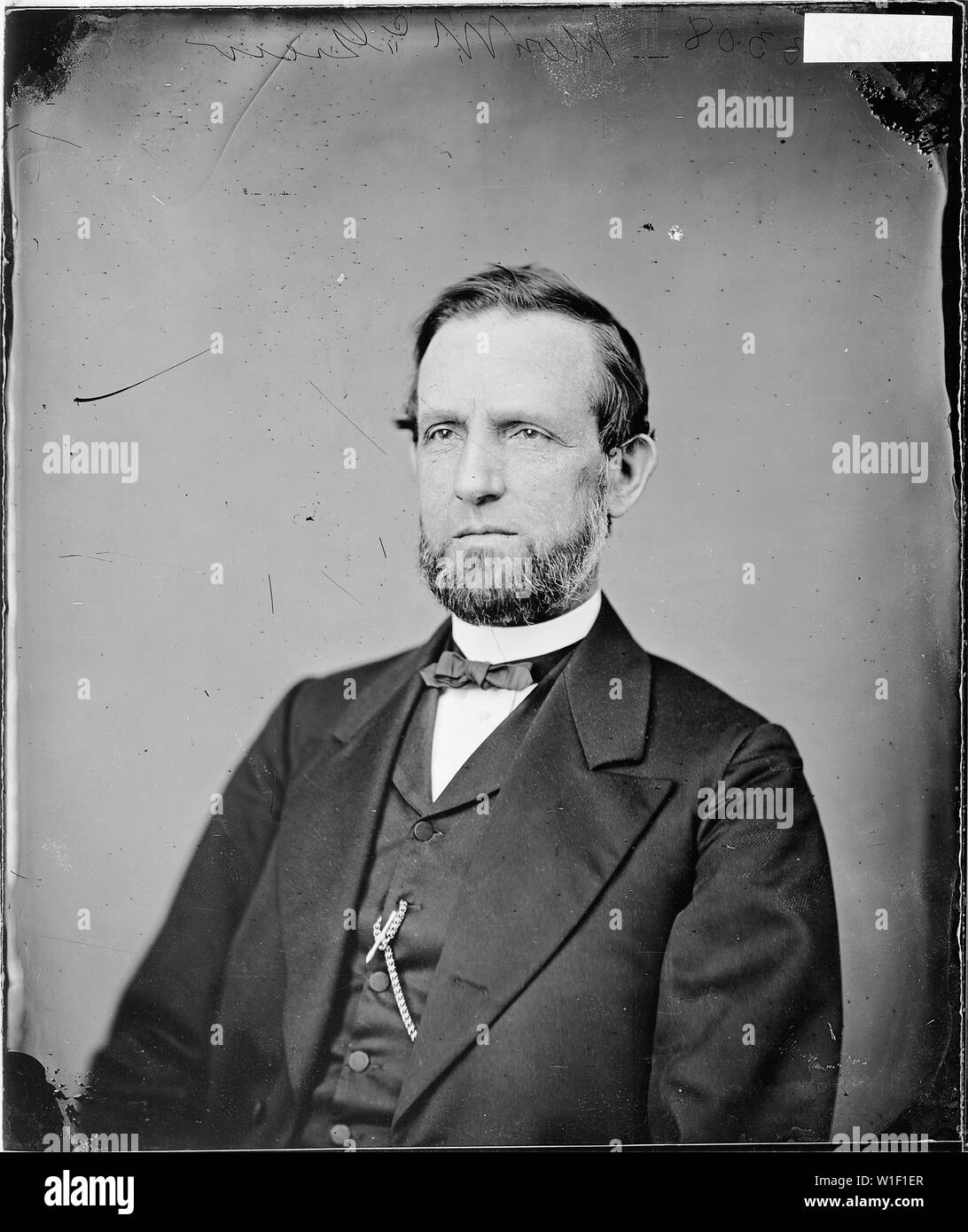 Mcgrew hi-res stock photography and images - Alamy