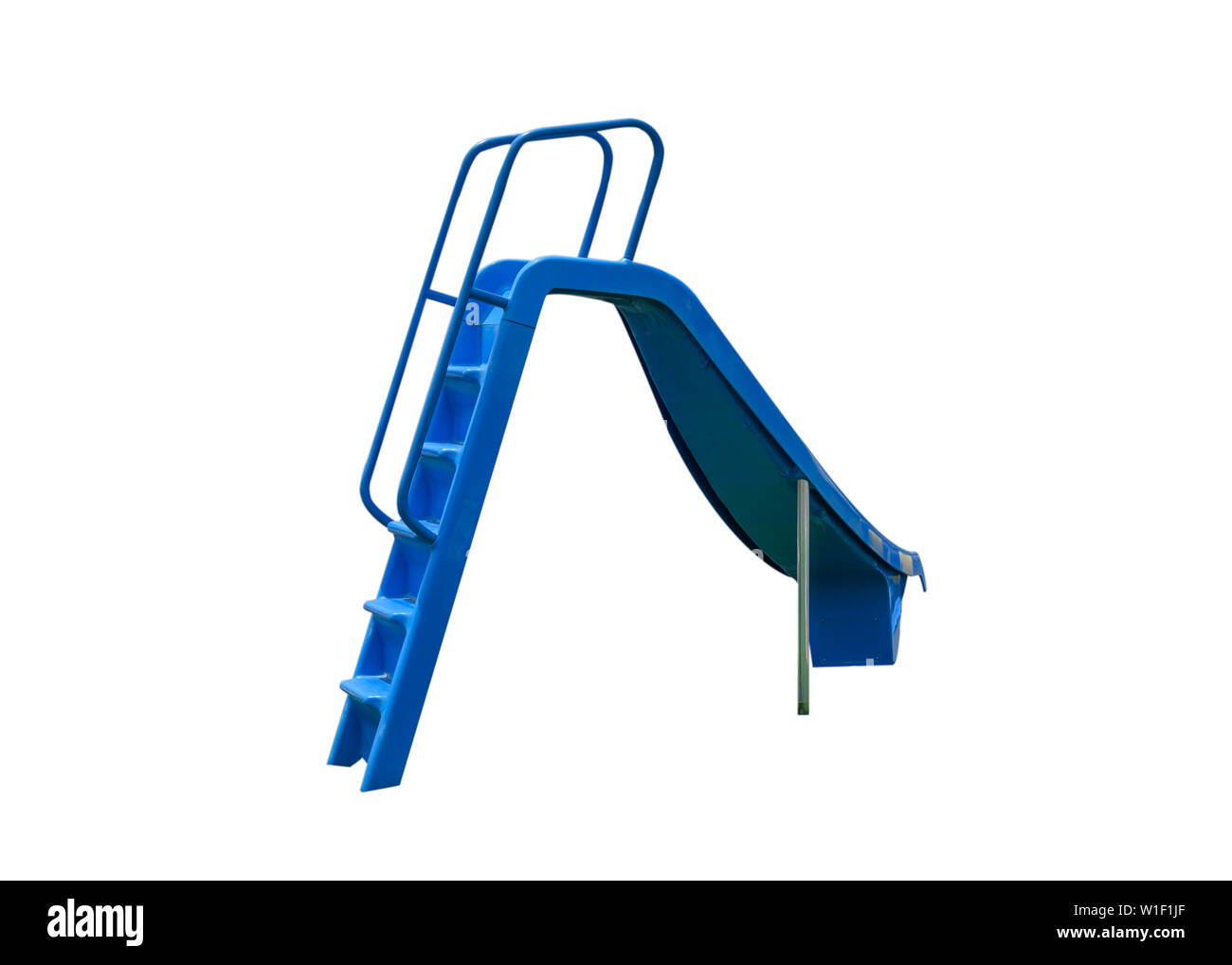 Plastic slider hi-res stock photography and images - Alamy