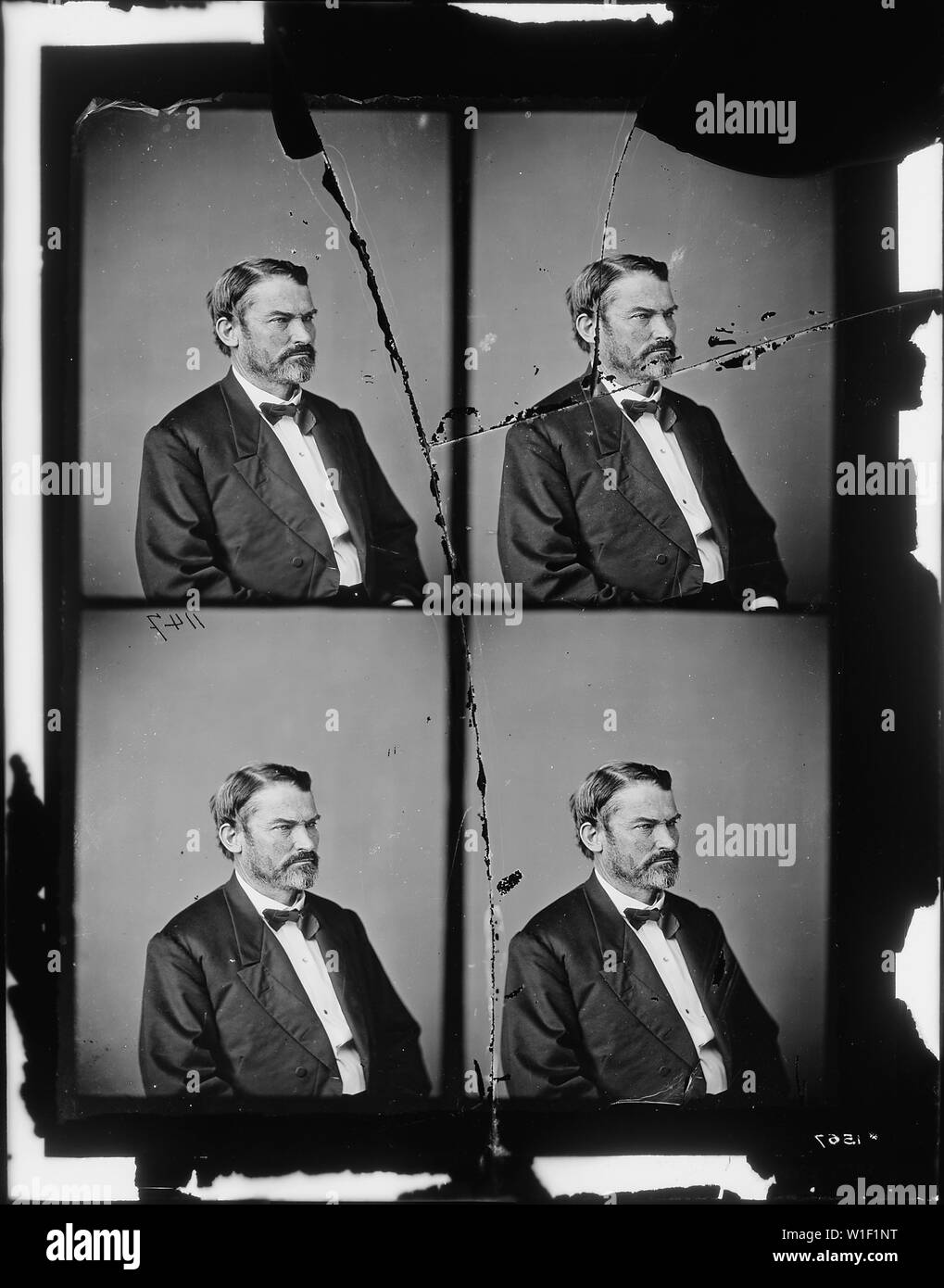 James r doolittle hi-res stock photography and images - Alamy