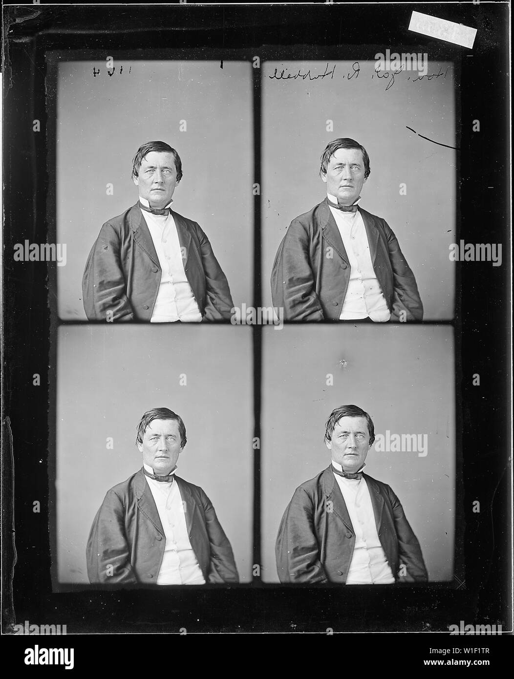 The hubble Black and White Stock Photos & Images - Alamy