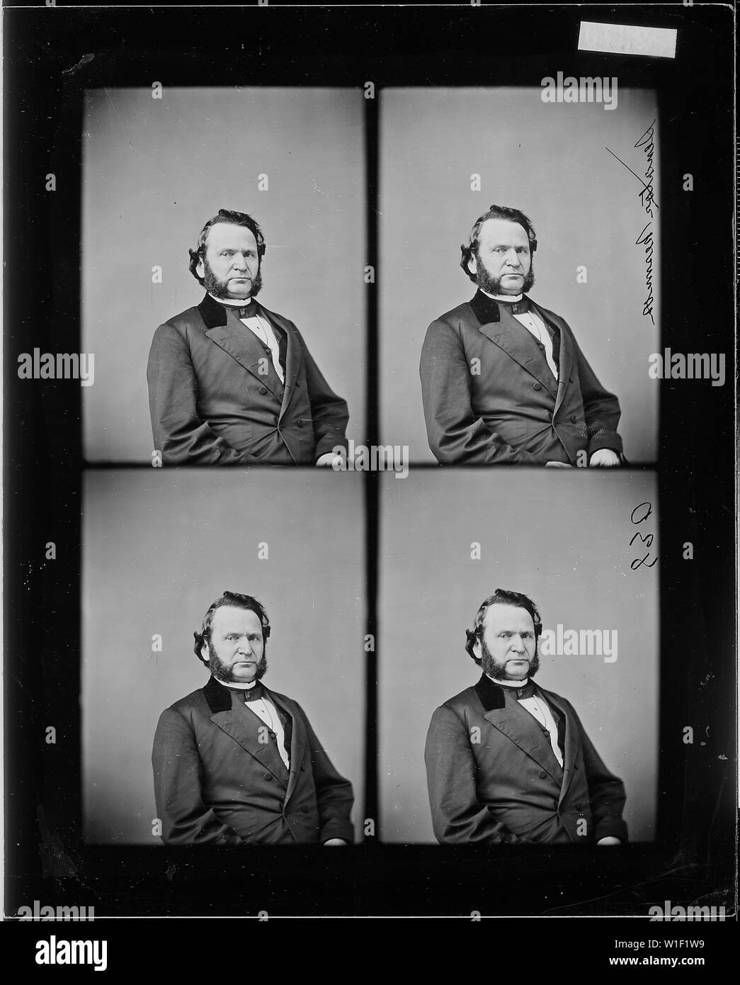 James nesmith hi-res stock photography and images - Alamy