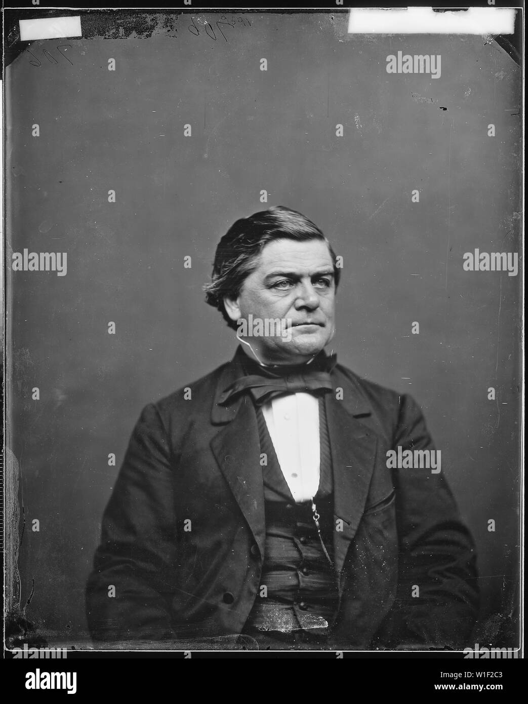 Hon john l n stratton hi-res stock photography and images - Alamy