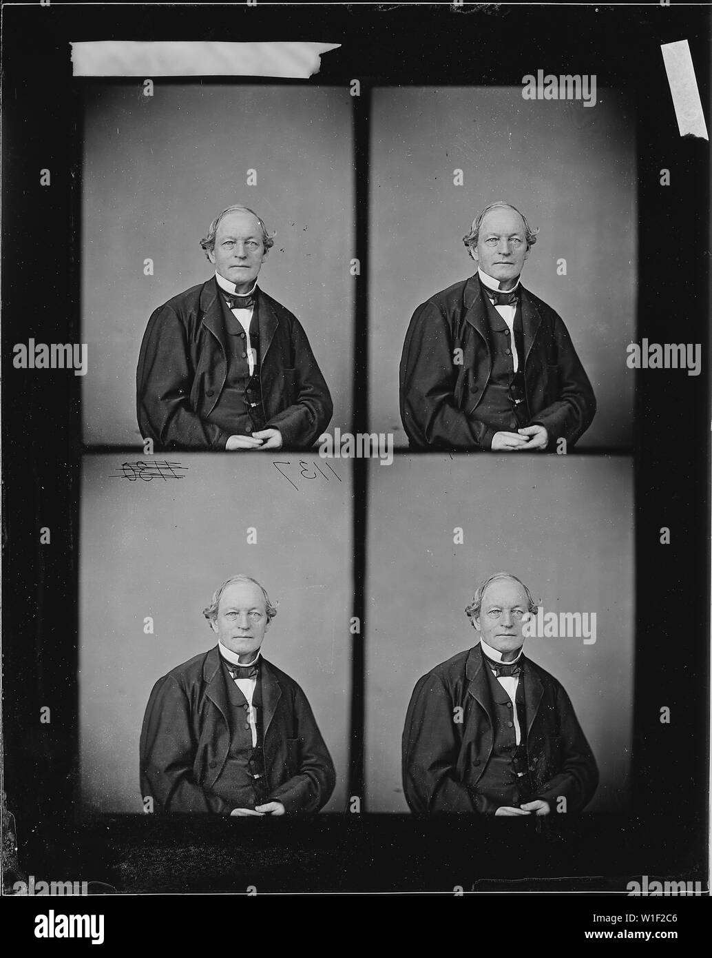 John hogan hi-res stock photography and images - Alamy