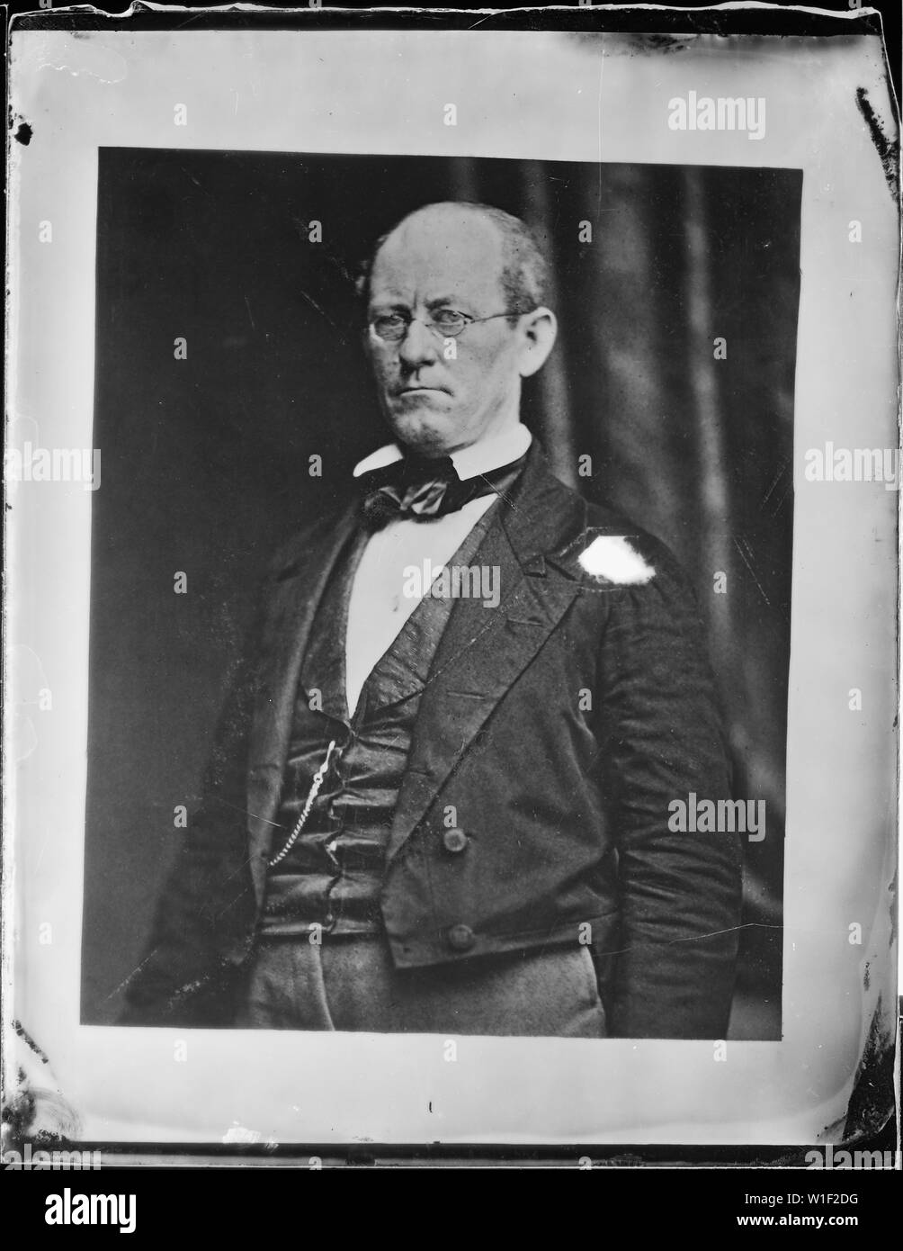 Letcher hi-res stock photography and images - Alamy