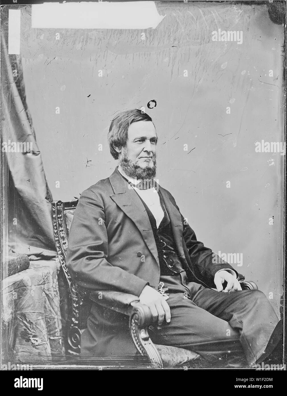 John morgan bright hi-res stock photography and images - Alamy