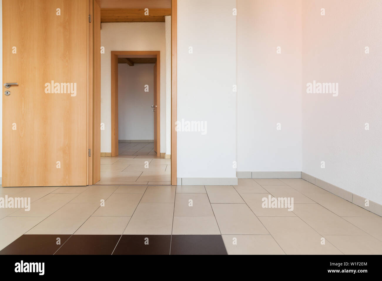 Un building interior hi-res stock photography and images - Alamy