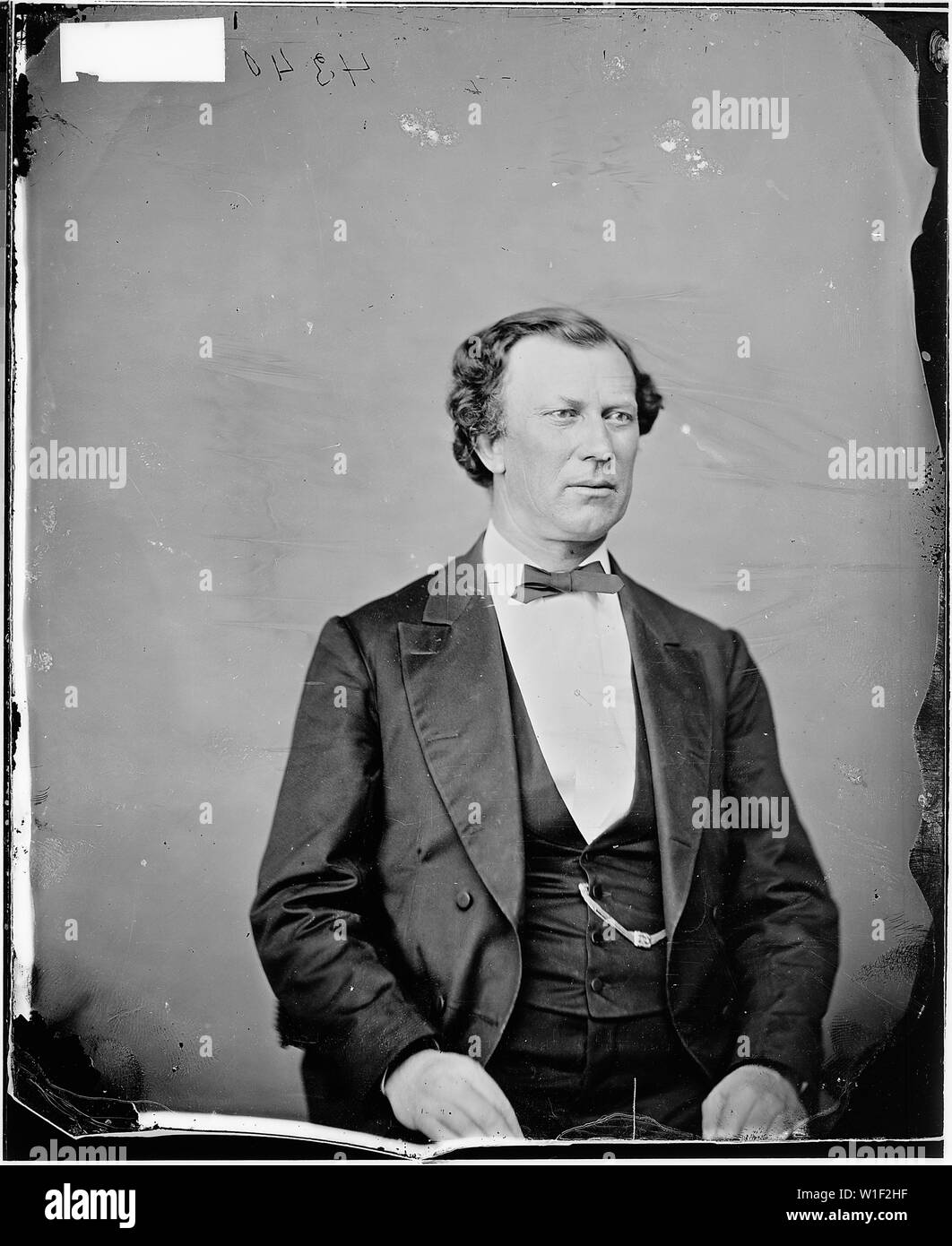 John t harris hi-res stock photography and images - Alamy