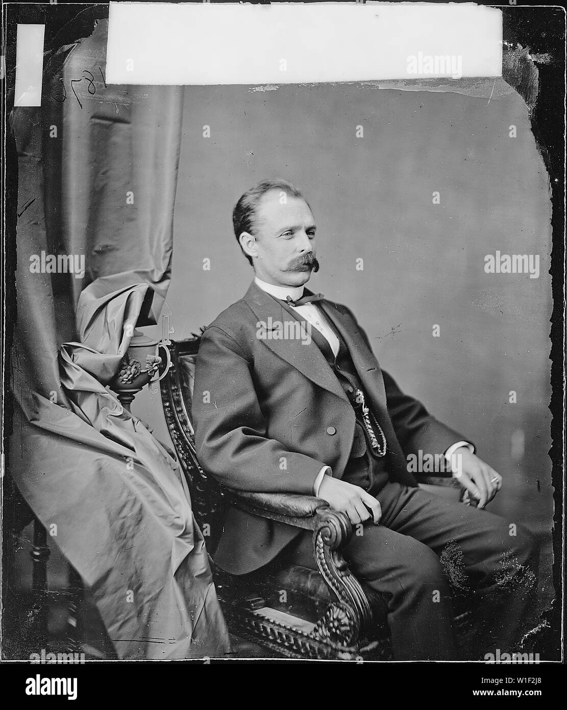 John deweese hi-res stock photography and images - Alamy
