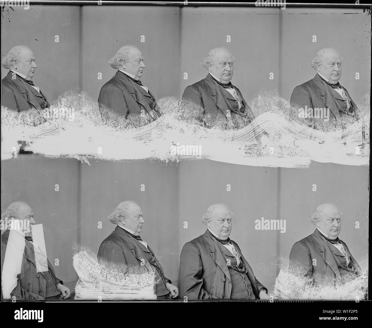 Joseph casey hi-res stock photography and images - Alamy