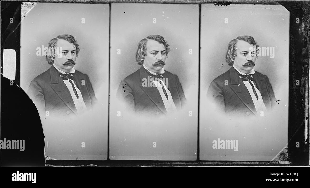 Matthew h carpenter hi-res stock photography and images - Alamy