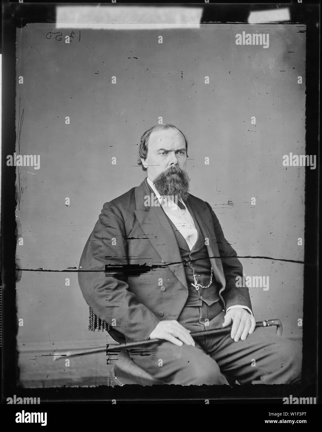 Morton oliver p hi-res stock photography and images - Alamy