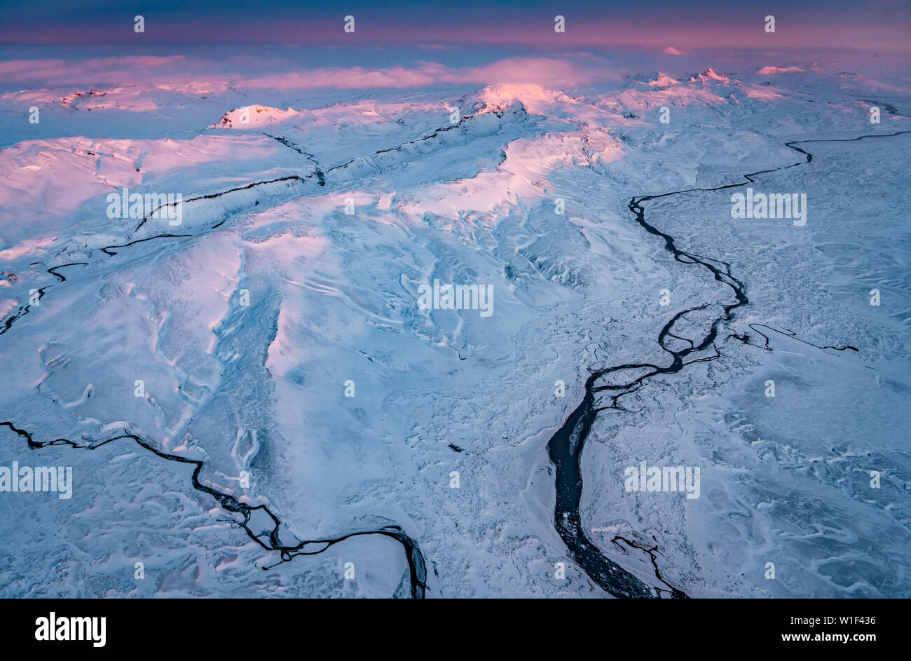 Eldgja iceland hi-res stock photography and images - Alamy