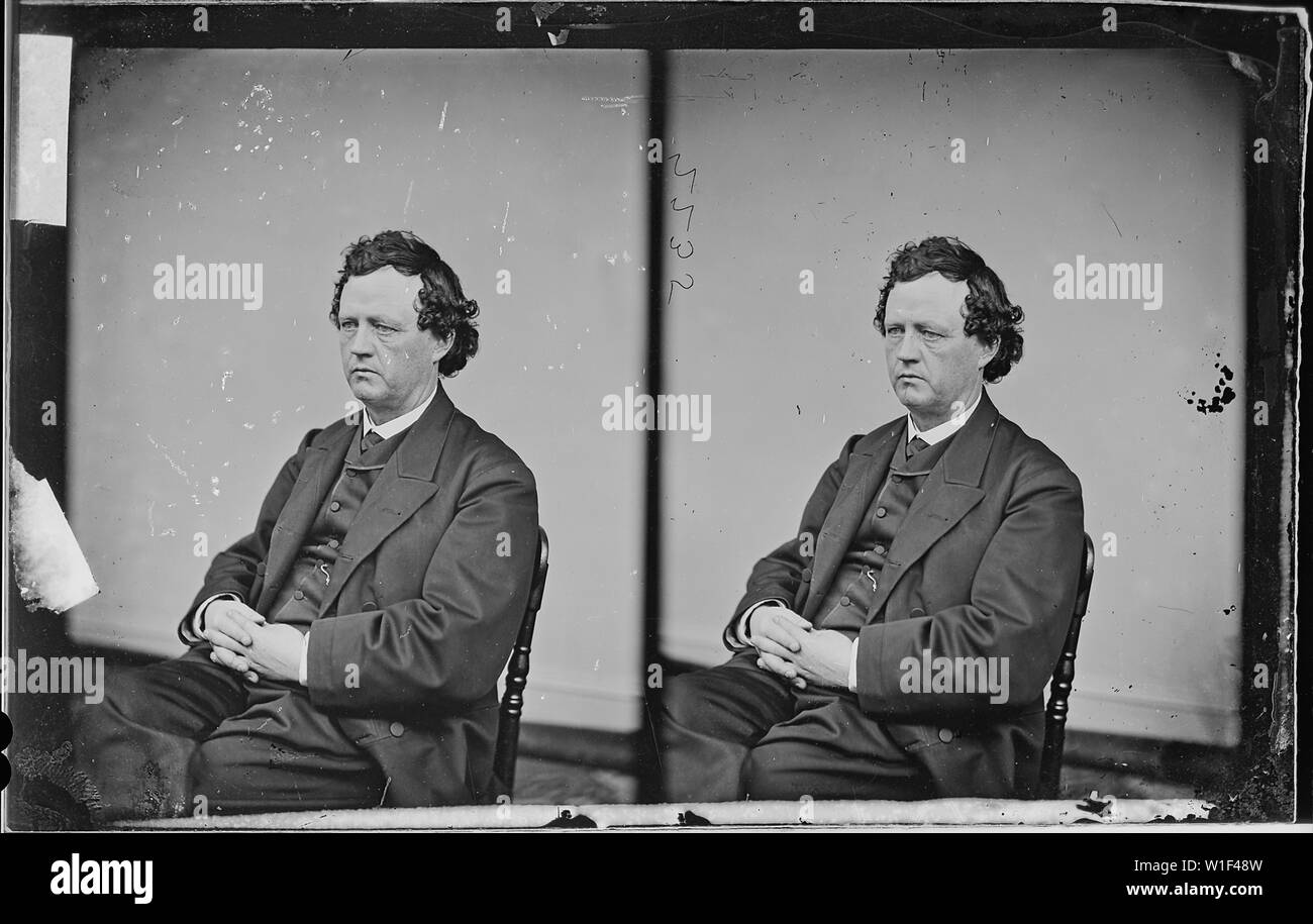 Richard Yates High Resolution Stock Photography and Images - Alamy