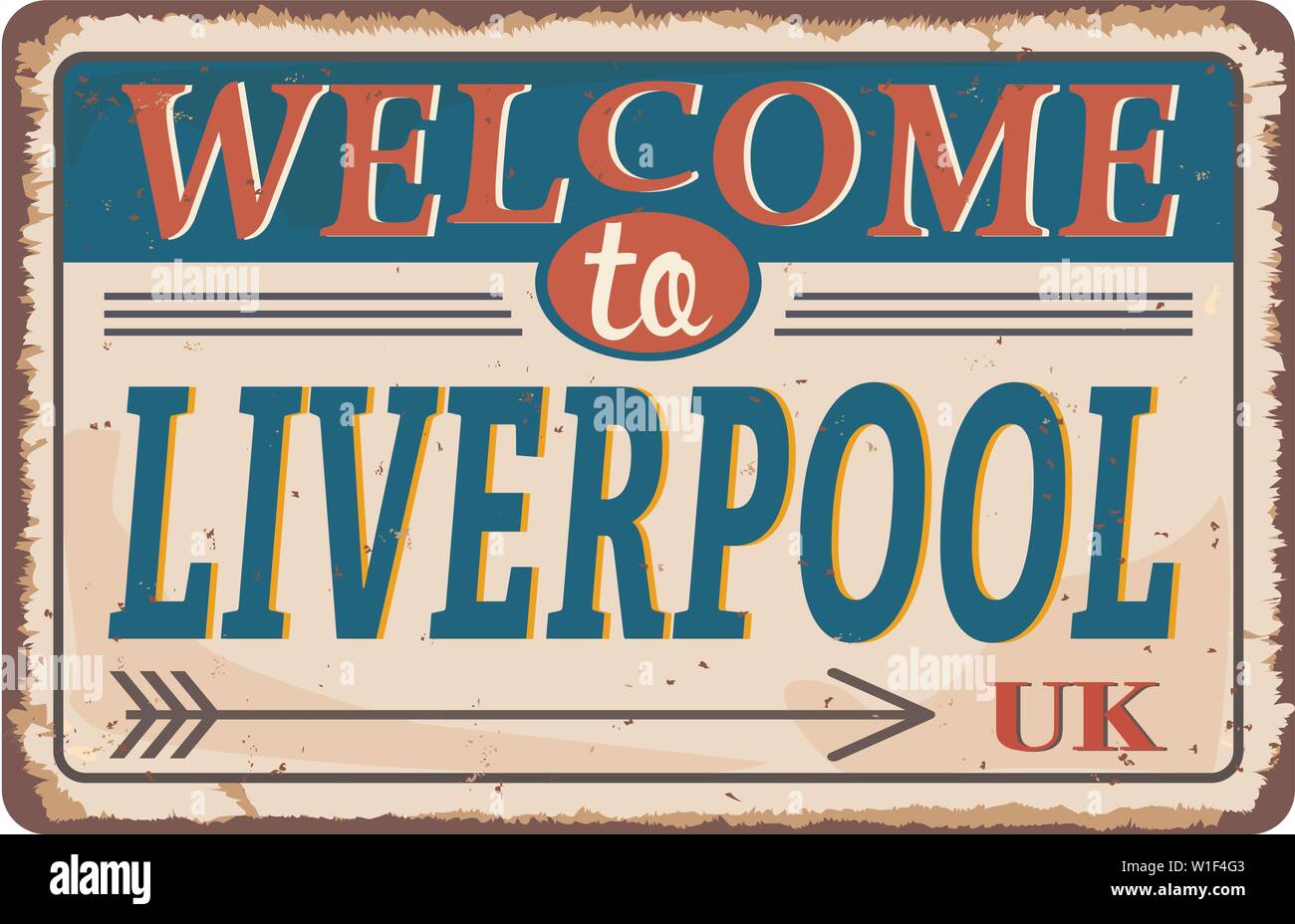 196* liverpool Stock Vector Images - Alamy