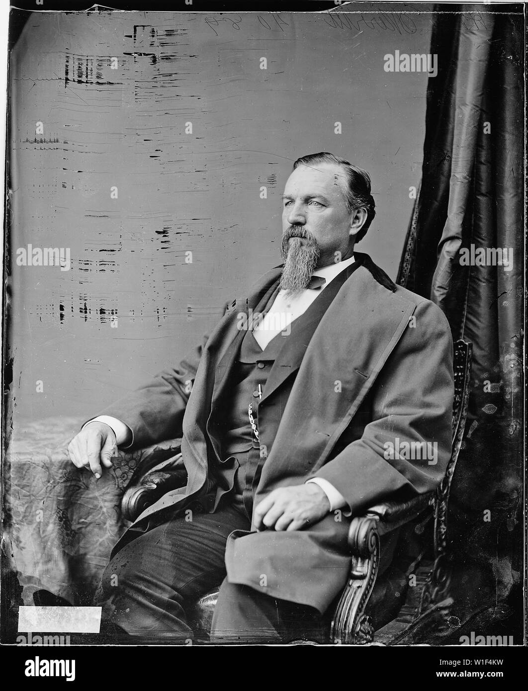 Samuel merritt hi-res stock photography and images - Alamy