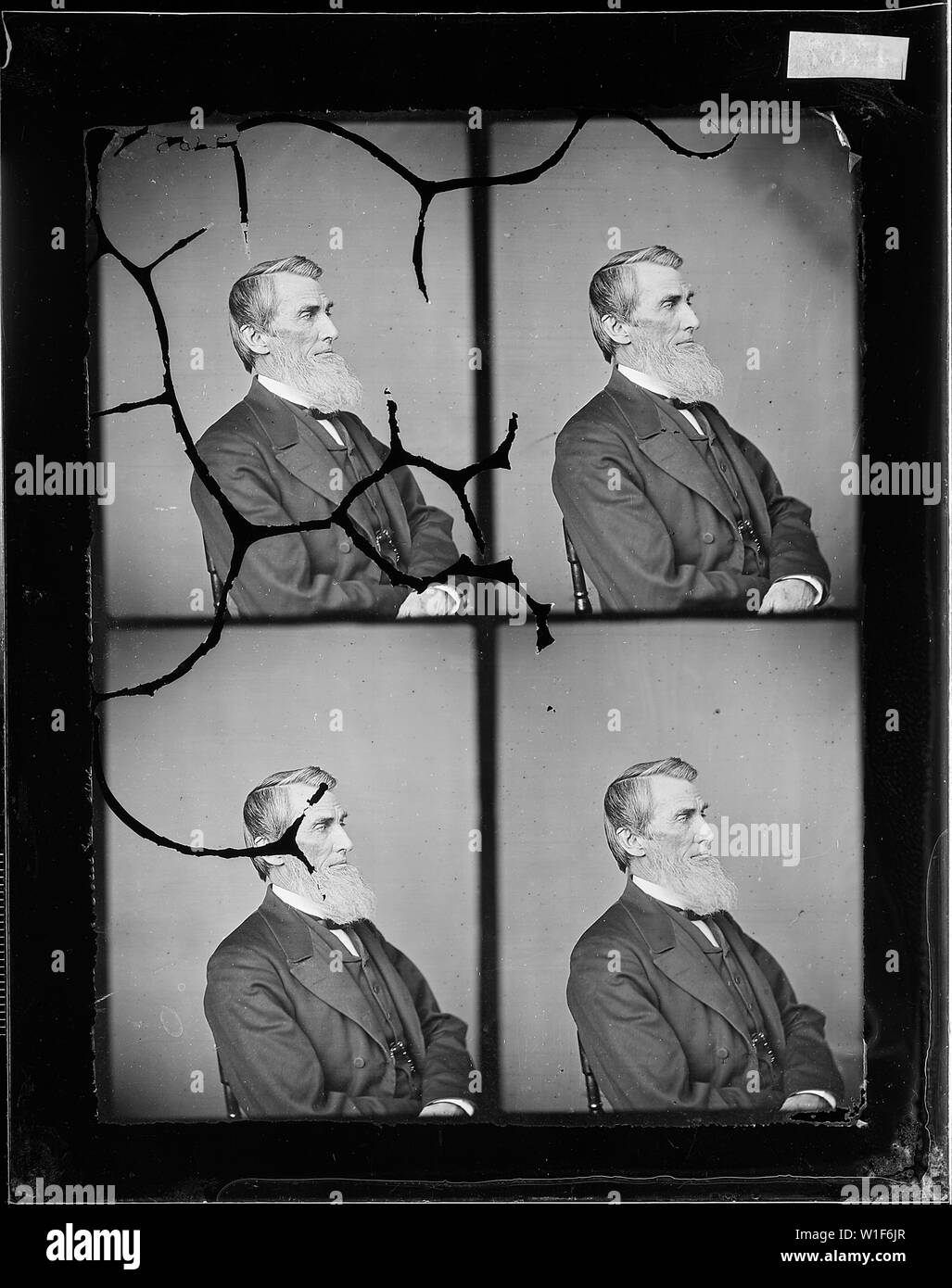 Waitman Black and White Stock Photos & Images - Alamy