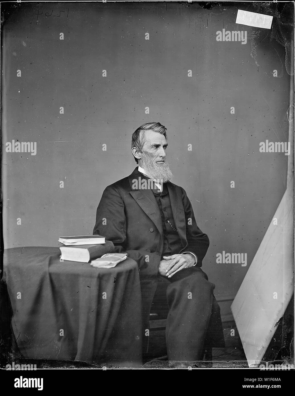 Waitman hi-res stock photography and images - Alamy