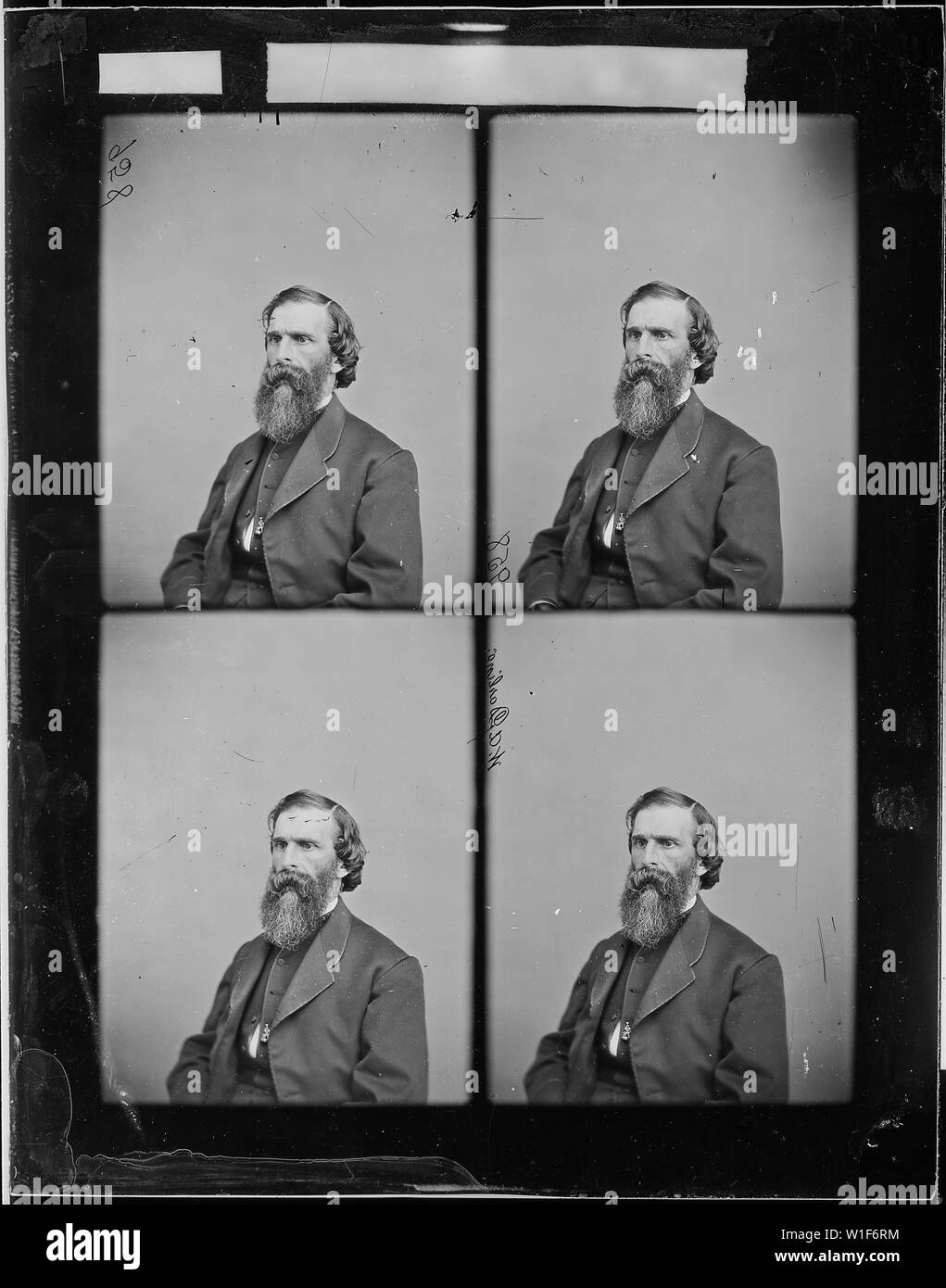 A darling Black and White Stock Photos & Images - Alamy