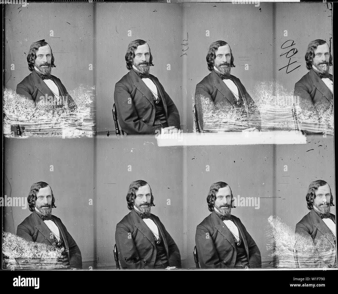 William wadsworth hi-res stock photography and images - Alamy
