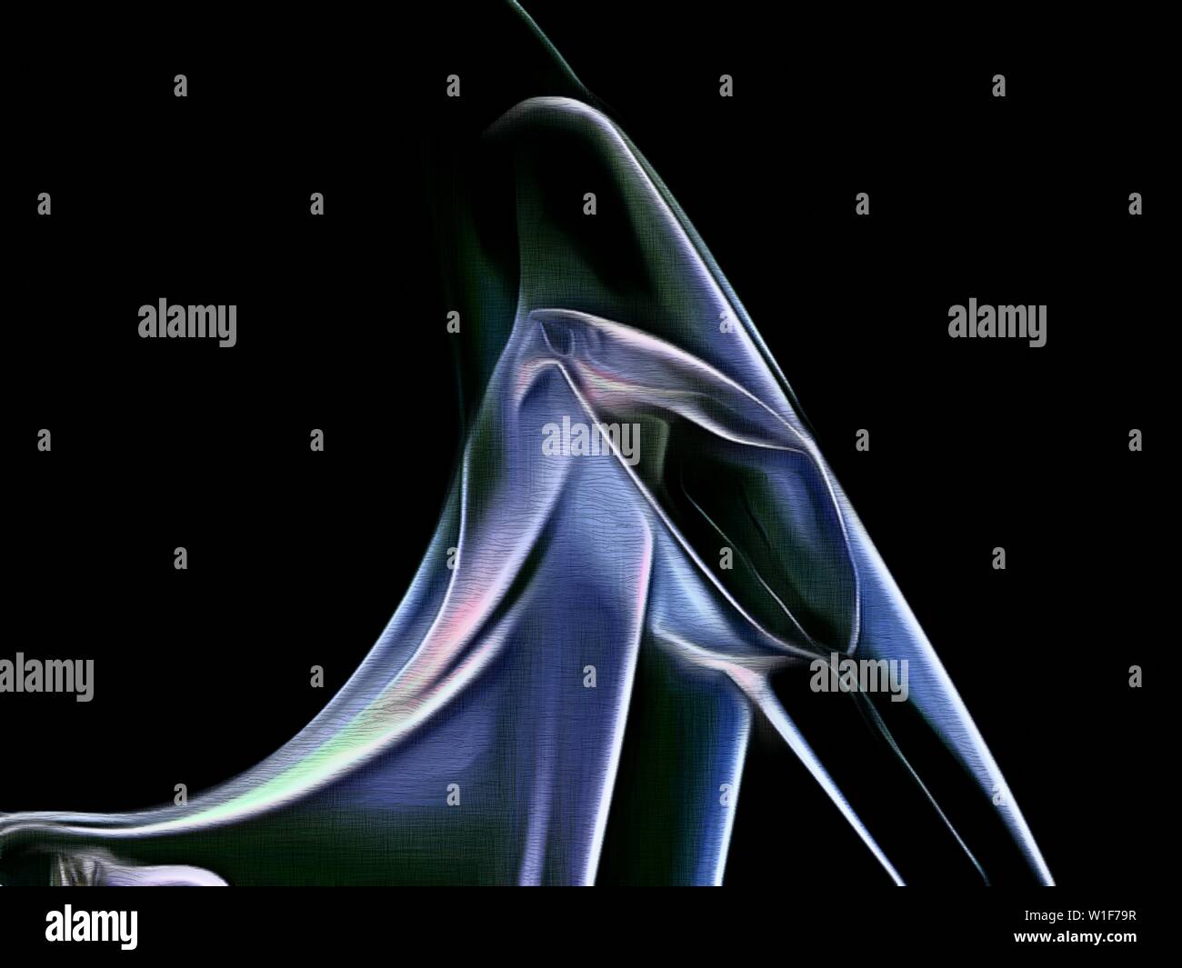 Stylize stylization hi-res stock photography and images - Alamy