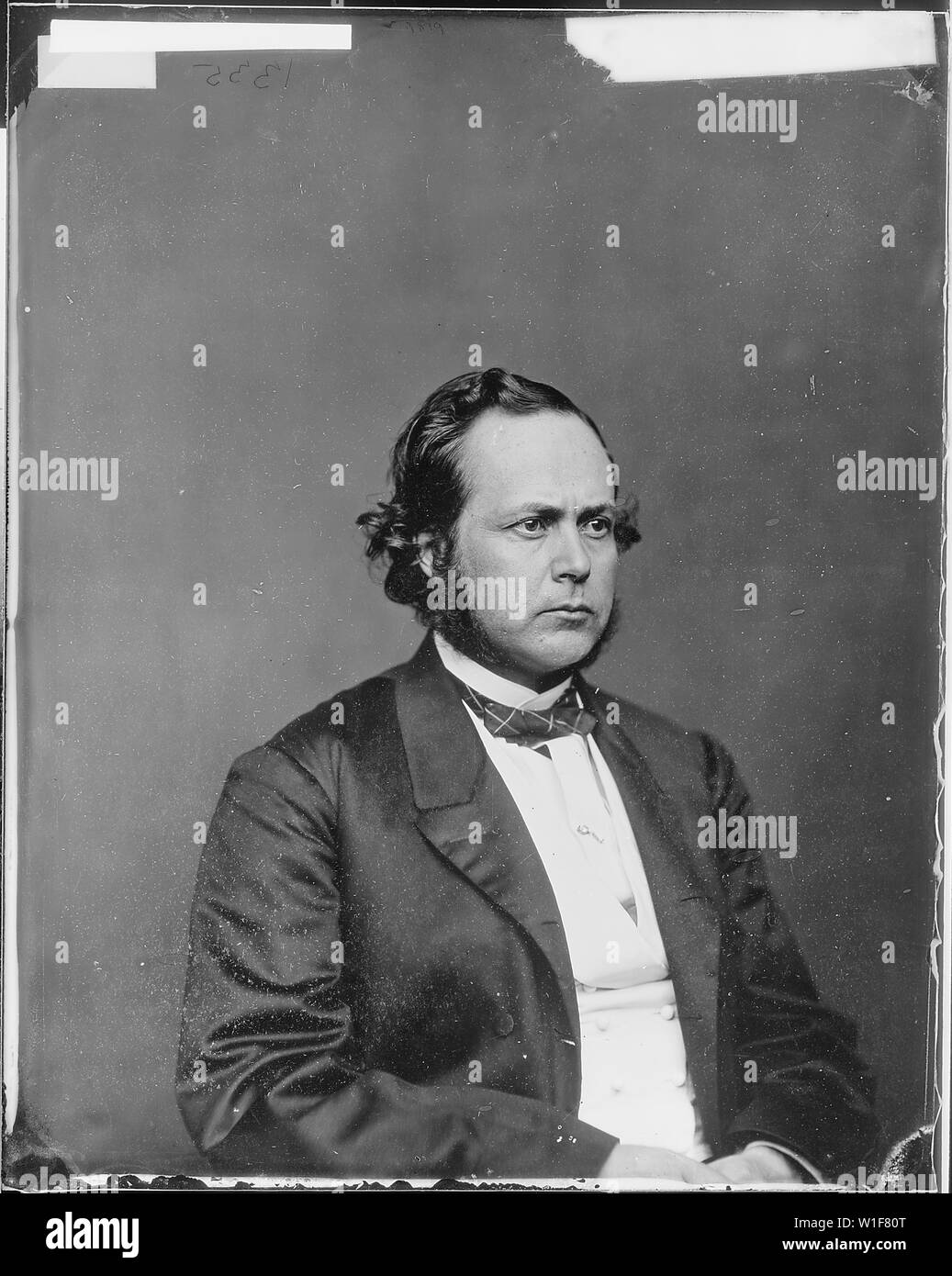 William Windom High Resolution Stock Photography and Images - Alamy