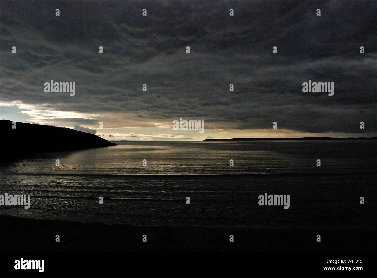 Belec hi-res stock photography and images - Alamy