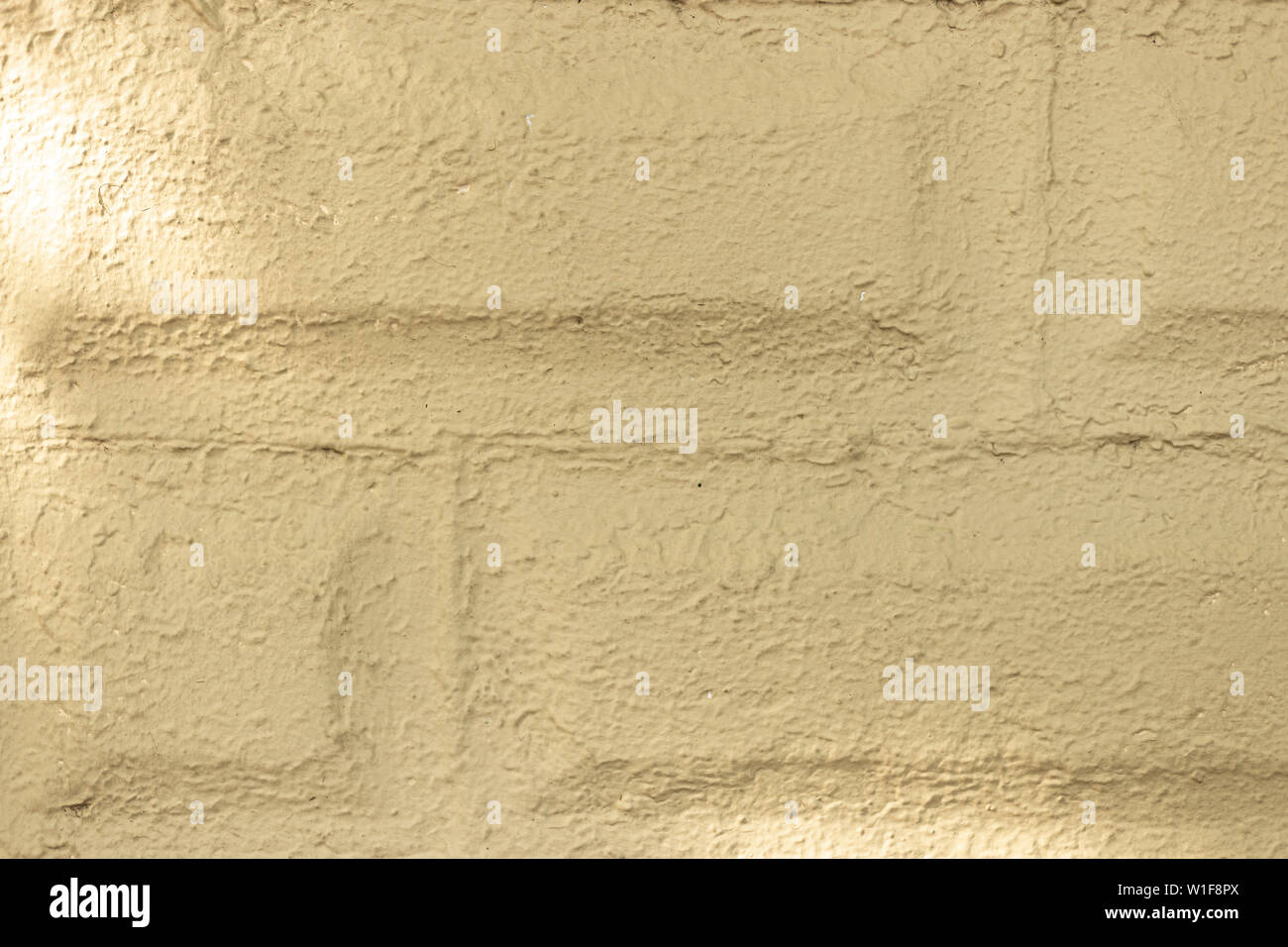 Gritty cement texture hi-res stock photography and images - Alamy