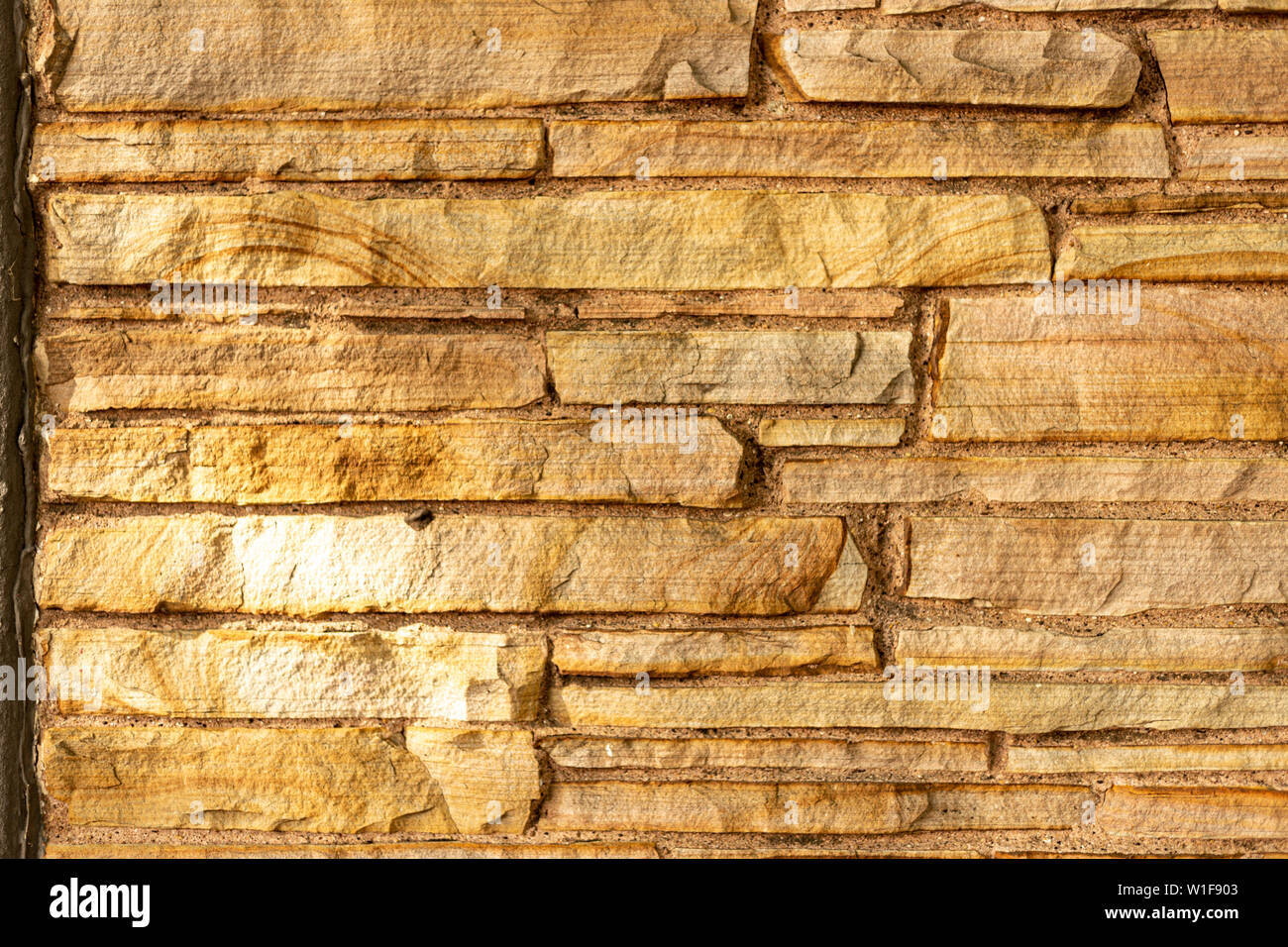 Rough unshaven hi-res stock photography and images - Alamy