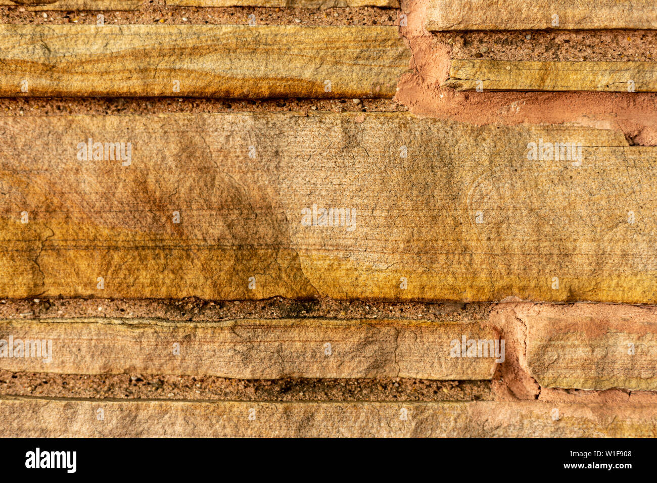 Close up rough stone texture Stock Photo - Alamy