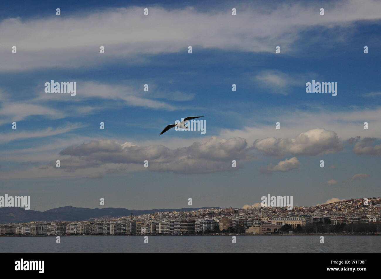 Daylight and water hi-res stock photography and images - Alamy