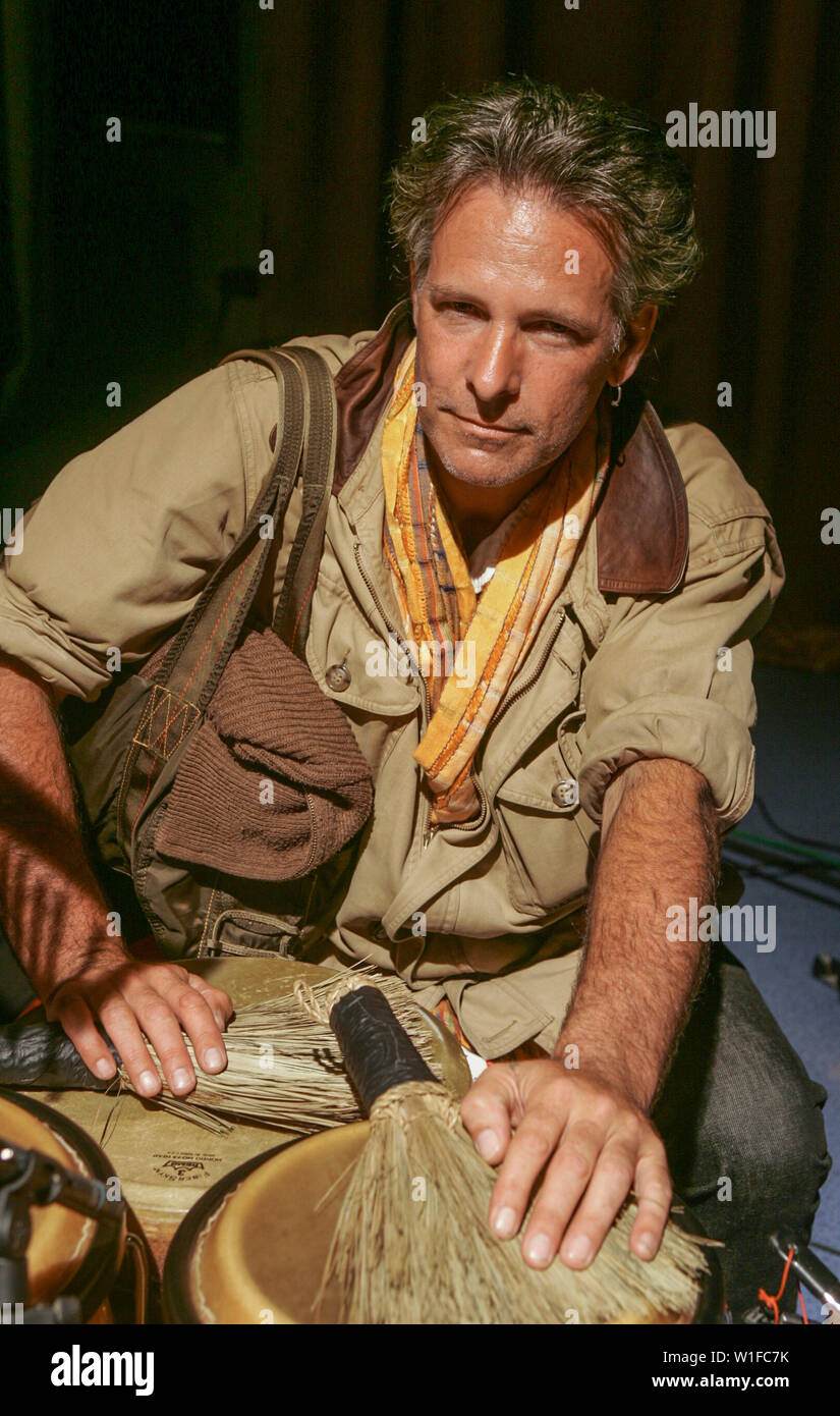 Mbira drum hi-res stock photography and images - Alamy