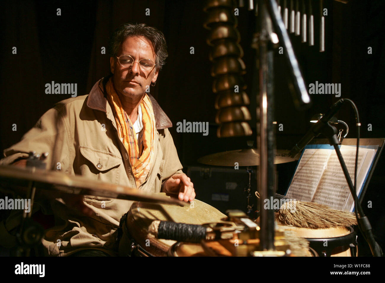 Shehan steve hi-res stock photography and images - Alamy