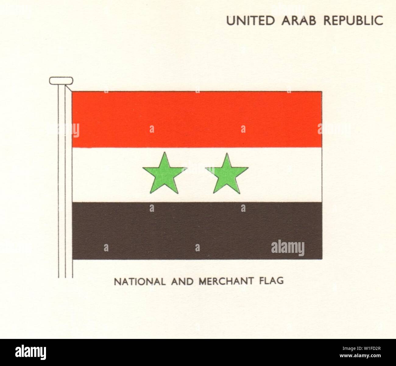 Egypt and syria hi-res stock photography and images - Alamy