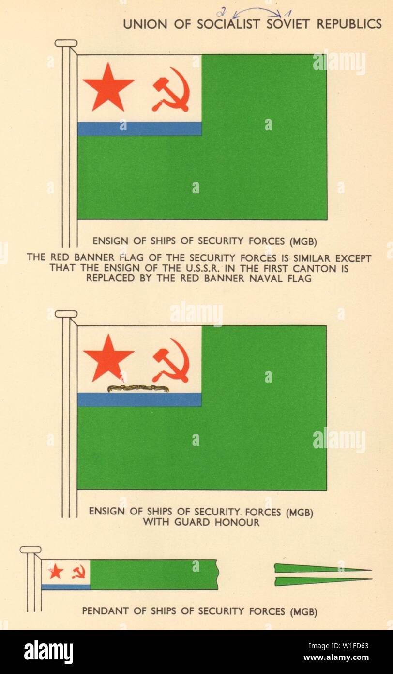 Soviet Ships High Resolution Stock Photography and Images - Alamy