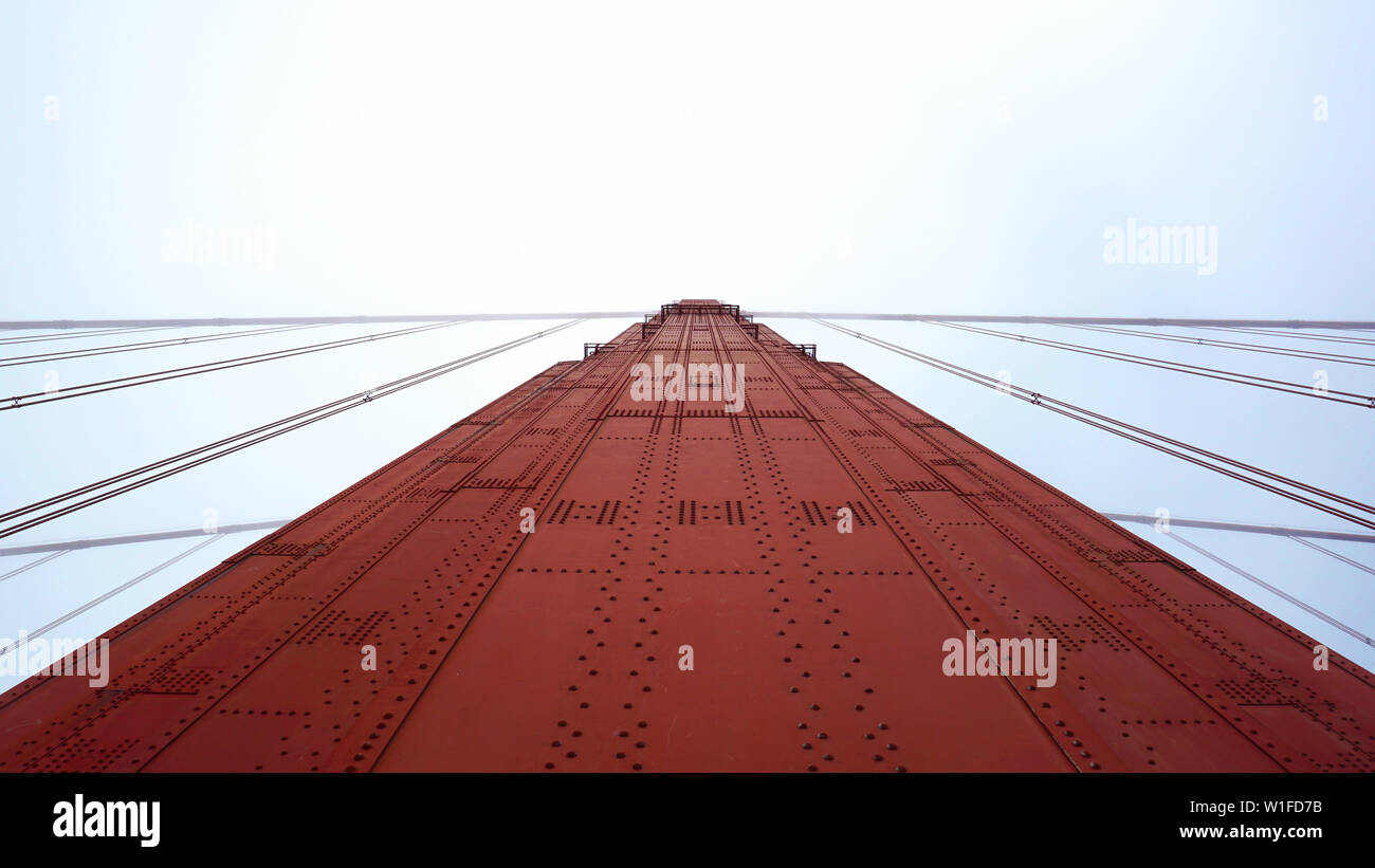 Creative bridge hi-res stock photography and images - Alamy