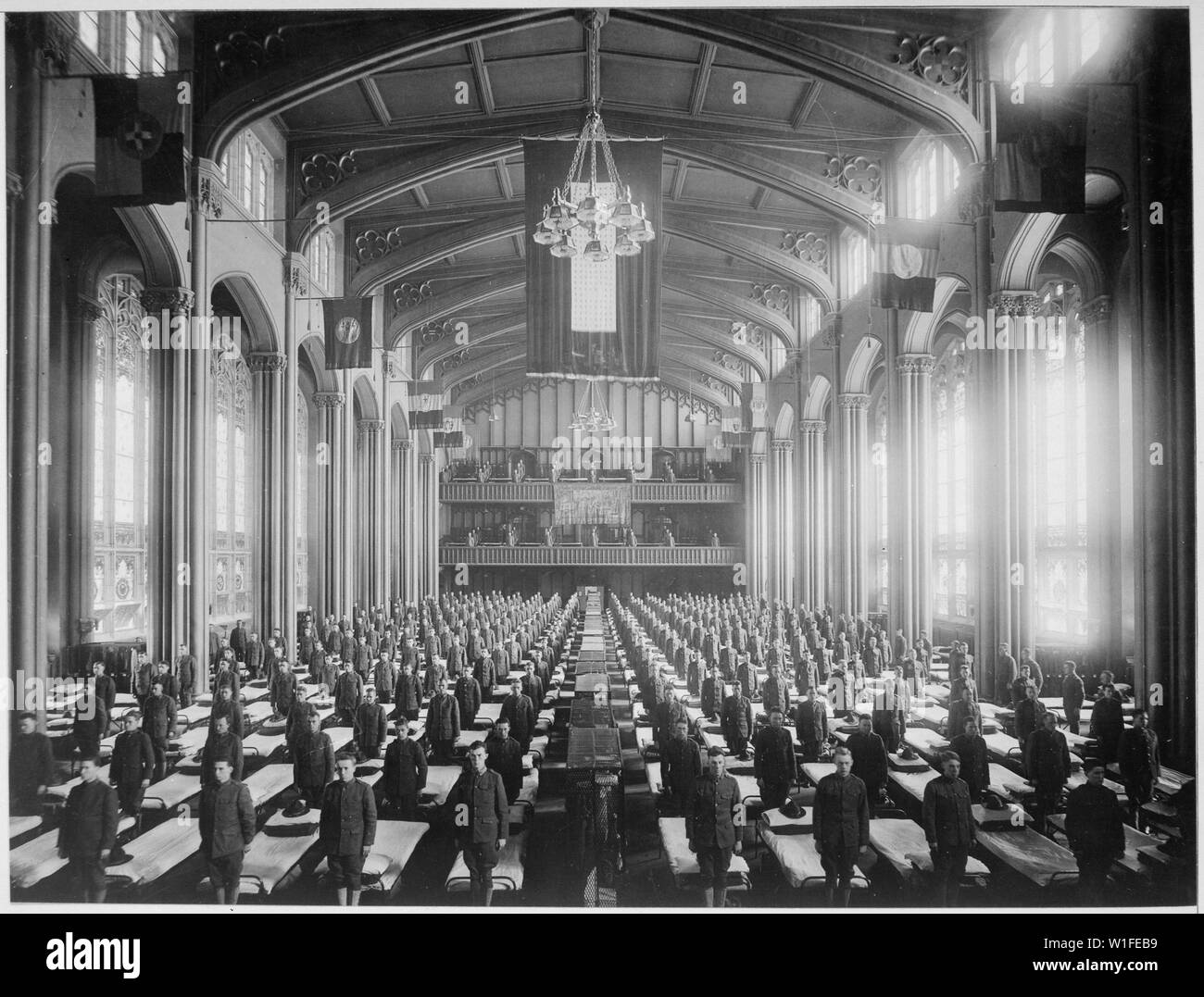Telegraphy image hi-res stock photography and images - Alamy Telegraphy image hi-res stock photography and images - Alamy